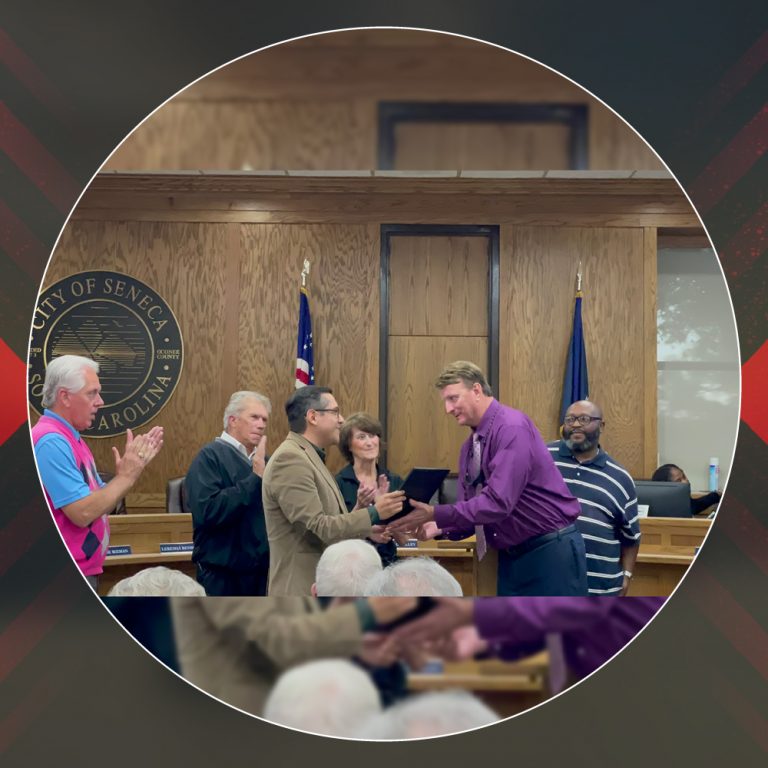 The Role of Civic Engagement and Student Activism in Society